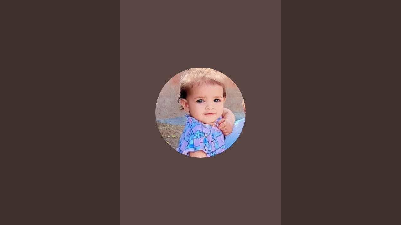 Nandini Varshney is live - YouTube