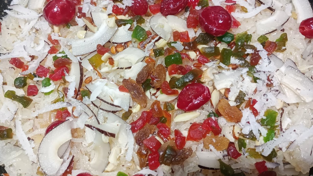 Muharram special white jarda recipe 😋#food #cooking #jarda recipe - YouTube