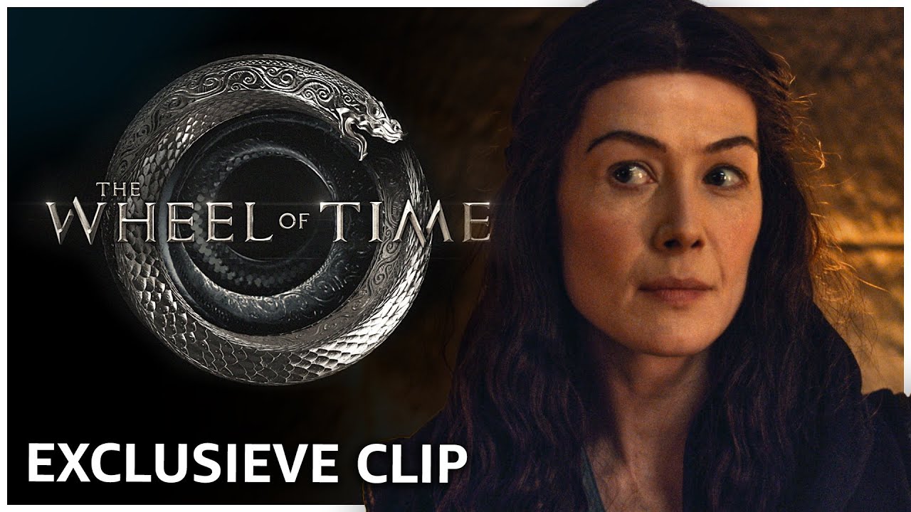 De Winespring Inn | The Wheel of Time | Amazon Prime Video NL - YouTube