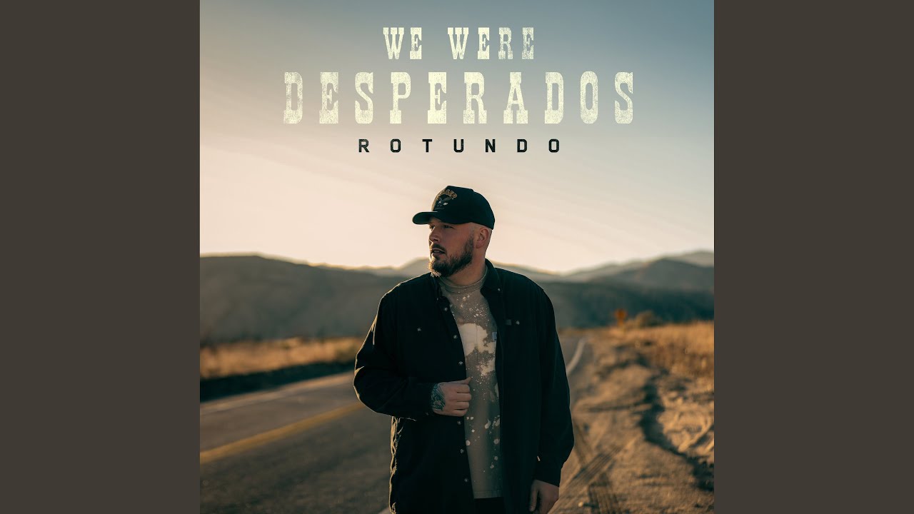 Drink Sometime (feat. Jacob Hackworth) - YouTube