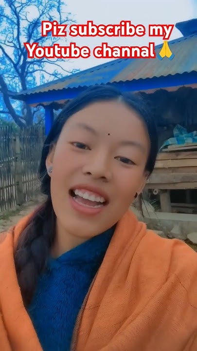 14 january 2025 #piz saport my youtube channal🙏 #pabi rana magar vlog ️#shortvideo - YouTube