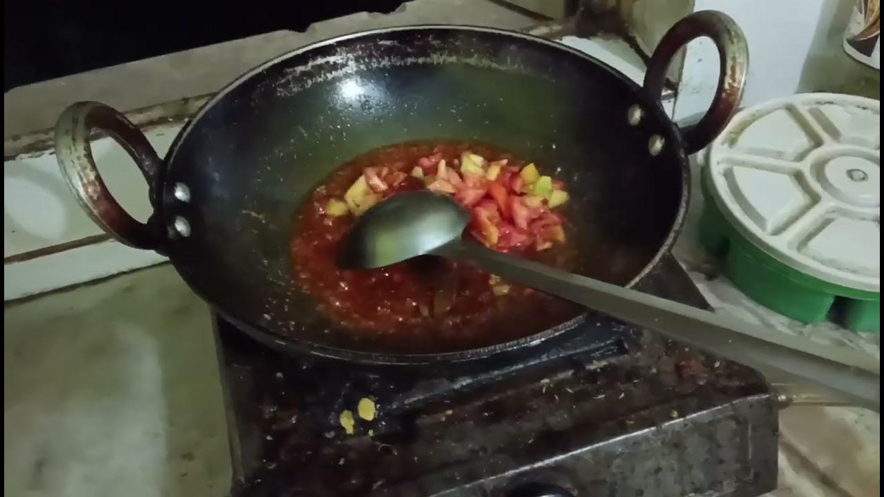 My new velog. Part no 11.#vlog #souravjhoshivlog #minivlog #funny #comedy #trending - YouTube