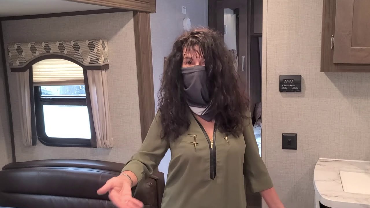 Just Ask GiGi #55 - Gigi Troubleshoots - YouTube