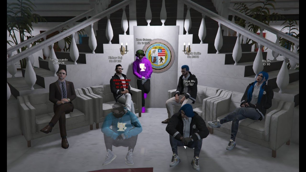 I HAVE AMNESIA* - YouTube