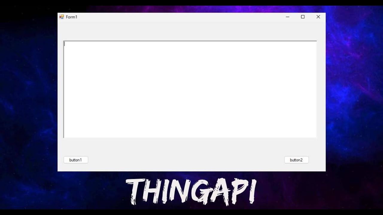 How To Make A Roblox Exploit With Thing Api 馃槺 No Key Youtube