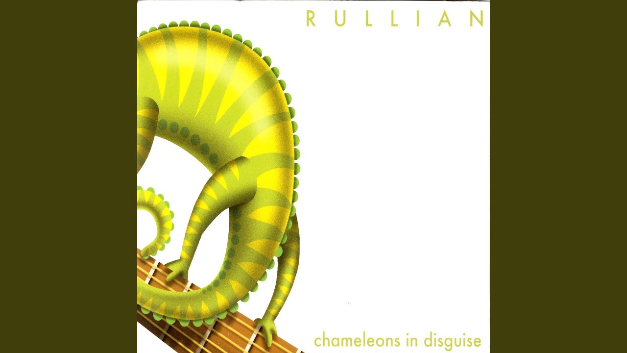 The Bumbling Villain Vs. The Defective Detective - YouTube