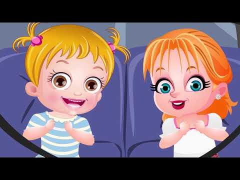 The Muffin Man - YouTube