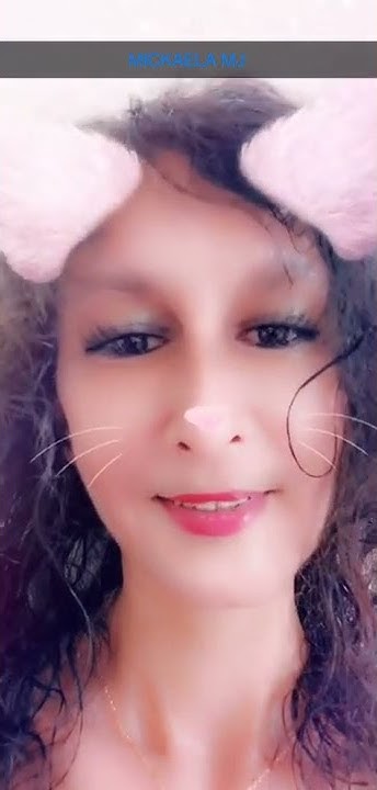 Hello My Friends 😎🤣 Youtube
