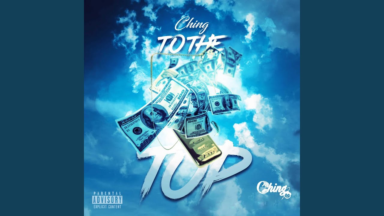To the Top - YouTube