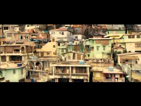 FAST AND FURIOUS 5 - Persecución en la Favela: Mia y Brian - YouTube
