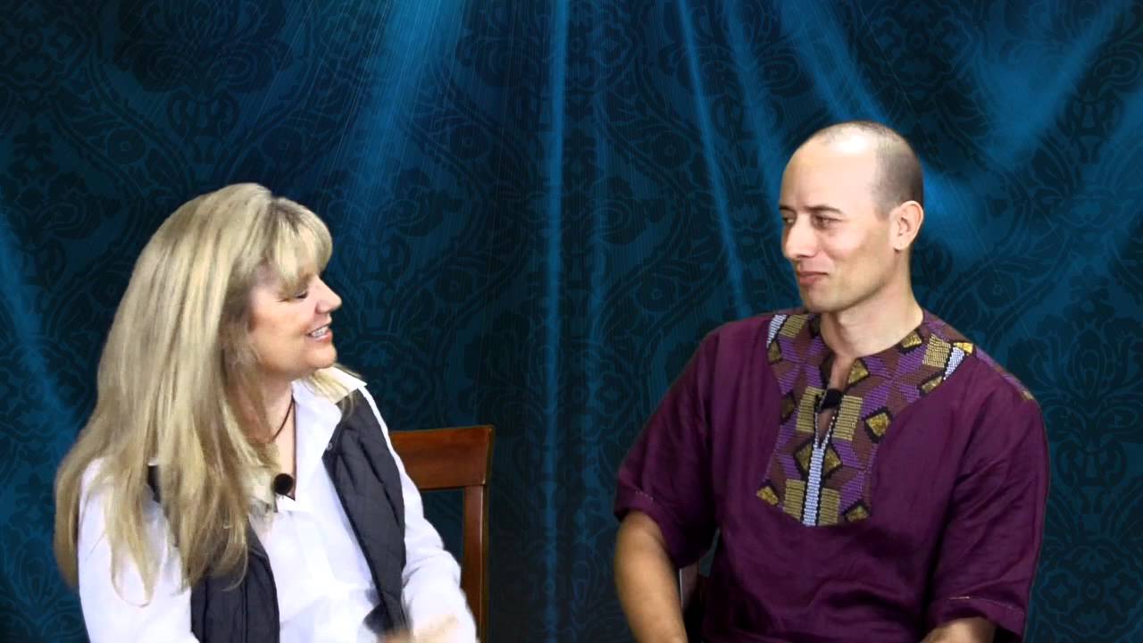 2011 Remba Island, Kenya Water Project, Overview with Dr. Jeremy Penner ...