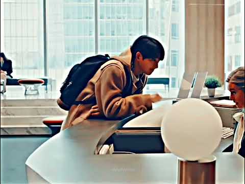 Kore Klip / Song Joong-ki.  🔗 Call Me Bu Your Name (Türkiye Çekilen Drama )