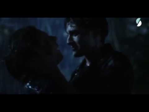 LUCAS AND ELIOTT'S KISS - SKAM FRANCE