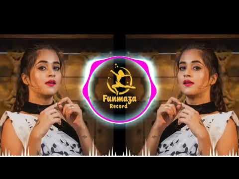 Aafat X Tigini | (Circuit House Mix) | DJ Cheshta Khurana - YouTube