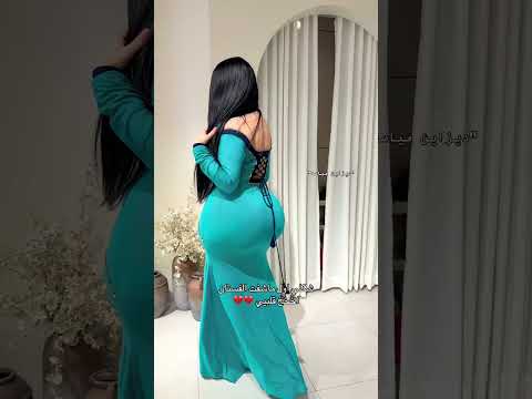 Dubai Princesses Shiekha Mahra life style | #shorts #dubaiprincess #dubaifashion #dubai #abayasaudi