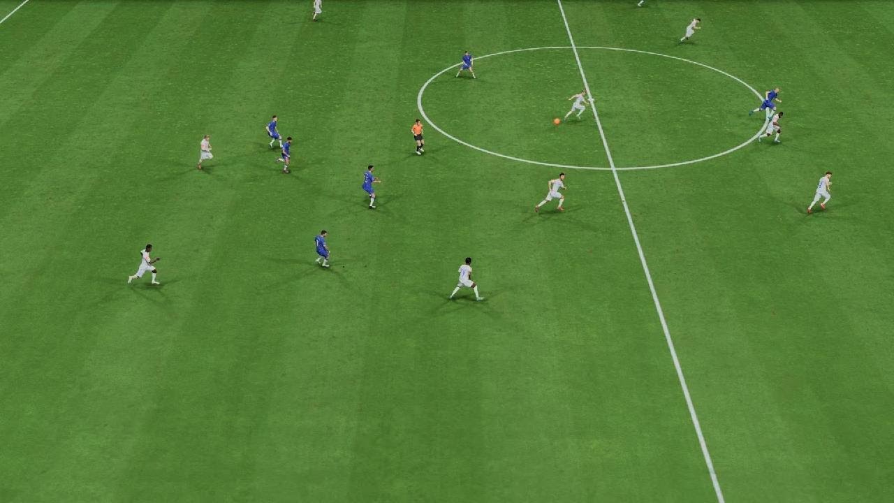 Messi colab Haaland - YouTube