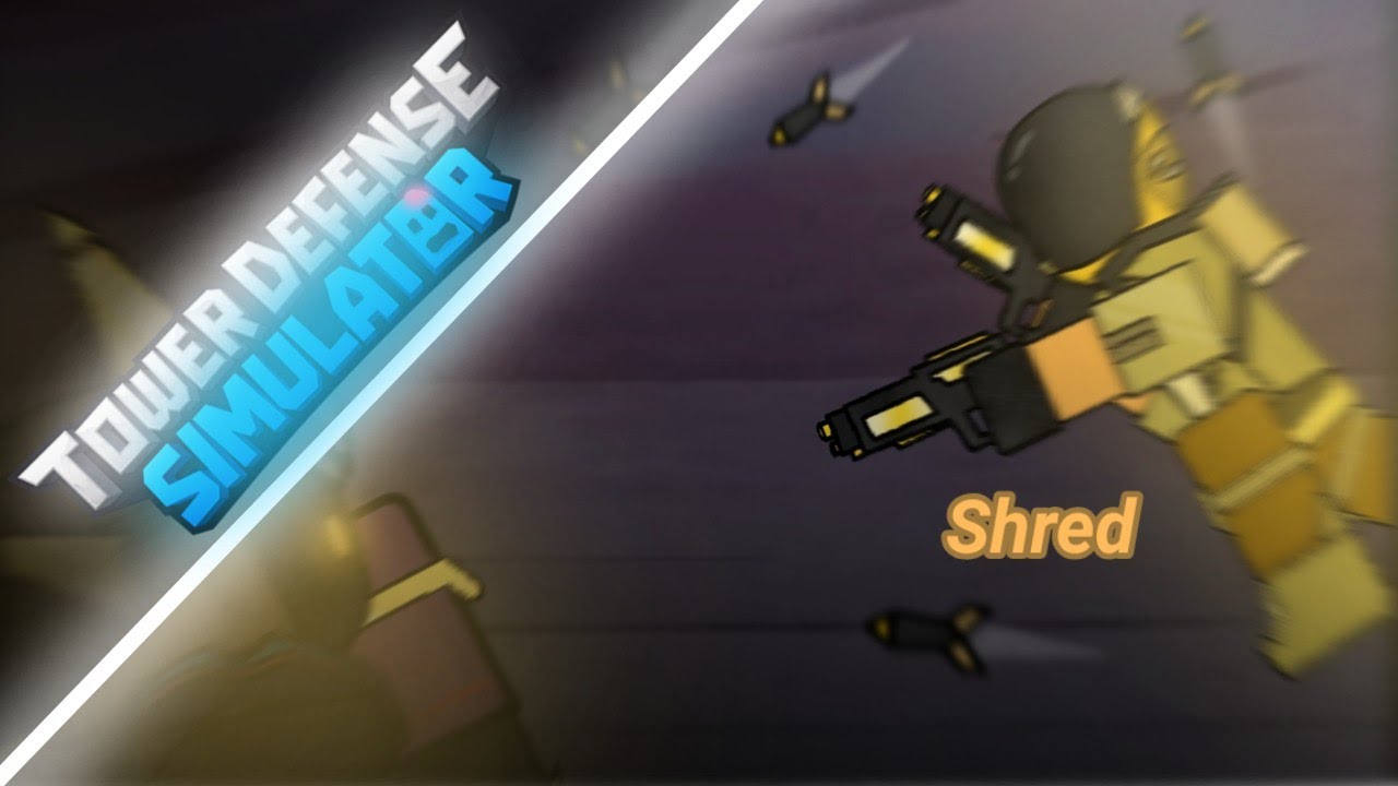 Umbra Meet The Old Commando (TDS Meme/Animation) - YouTube