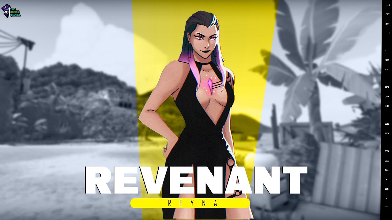 Valorant live stream | Morning stream is here | Valorant Indian ...