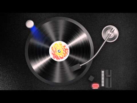 Meek Mill -- I'm A Boss (REMIX) ft T.I., Swizz Beatz, Rick Ross, Lil Wayne, Birdman & DJ Khaled