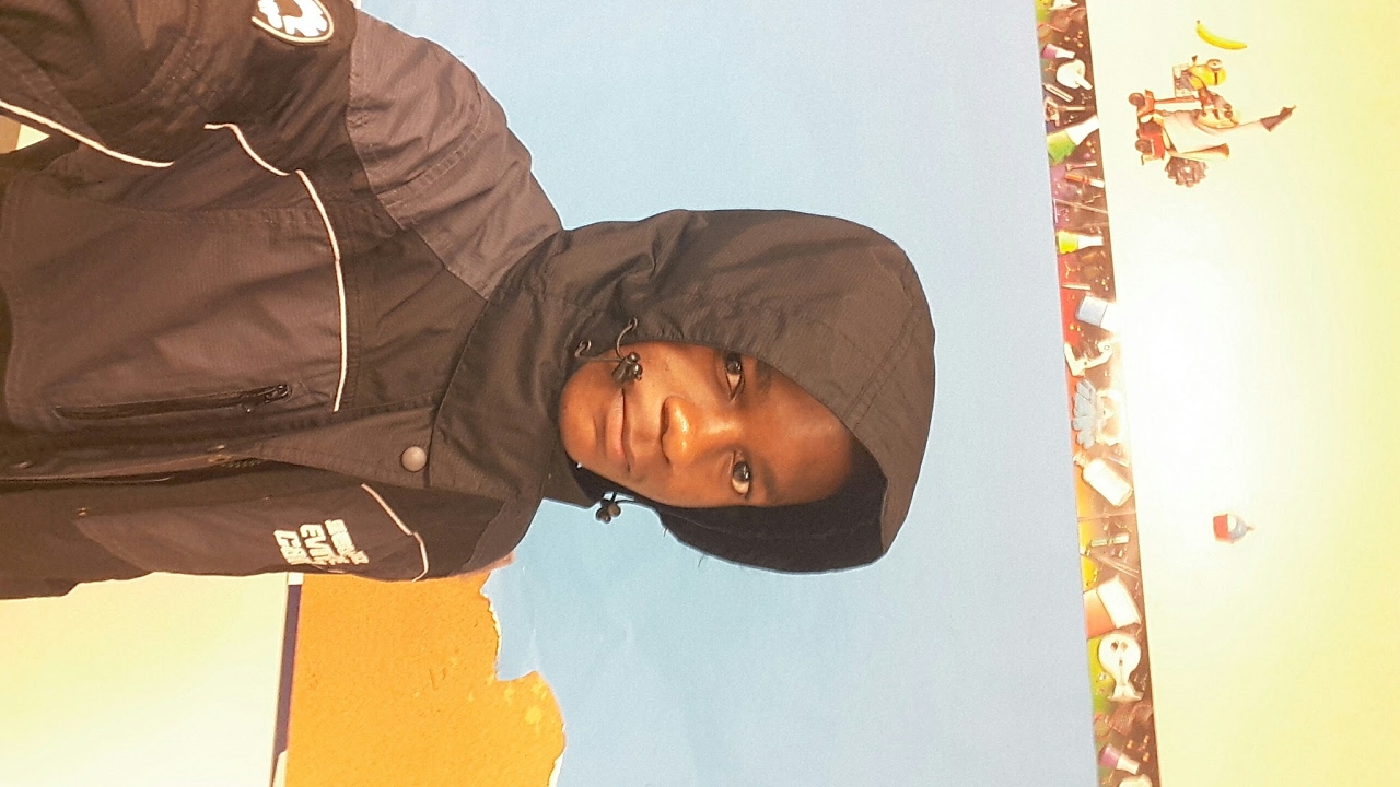 J7J Live Stream - YouTube