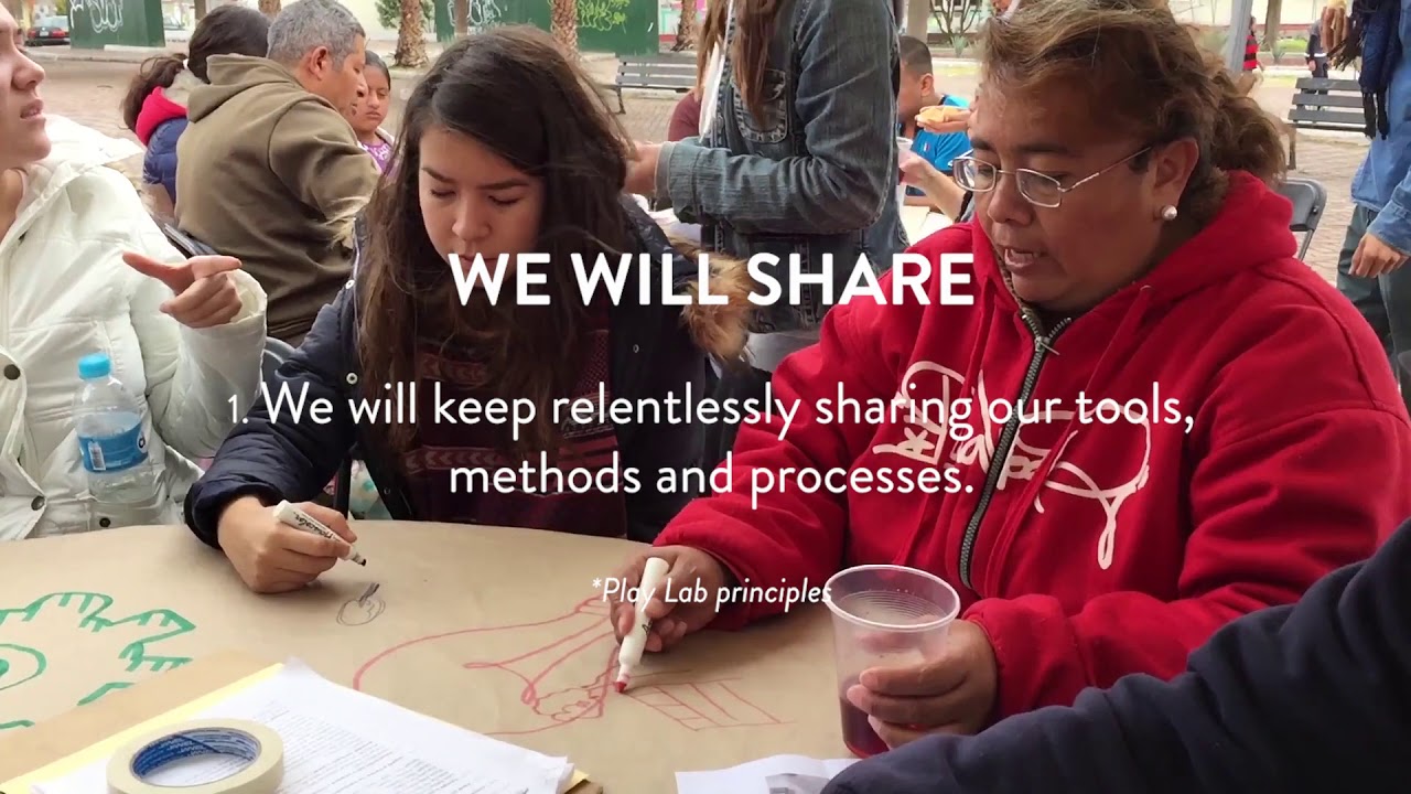 E2. Learning about the relevant tools, methods and skills - YouTube