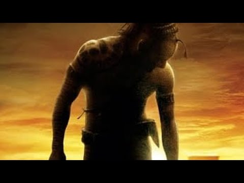 Apocalyto