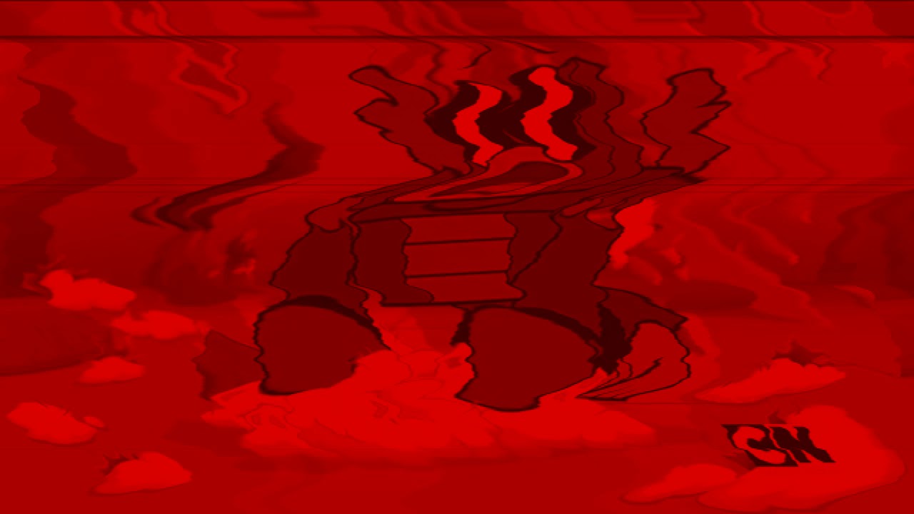 Unikitty, Puppycorn, Hawkodile and Dr. Fox Crying In G-Major 3 - YouTube