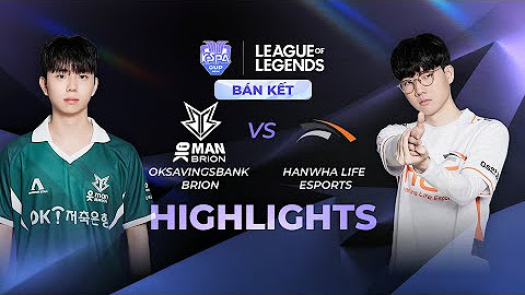 KeSPA Cup 2024 - YouTube