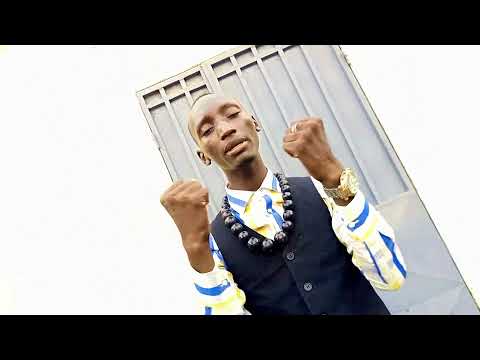 EL LAMIN DJ TATA FOODOU