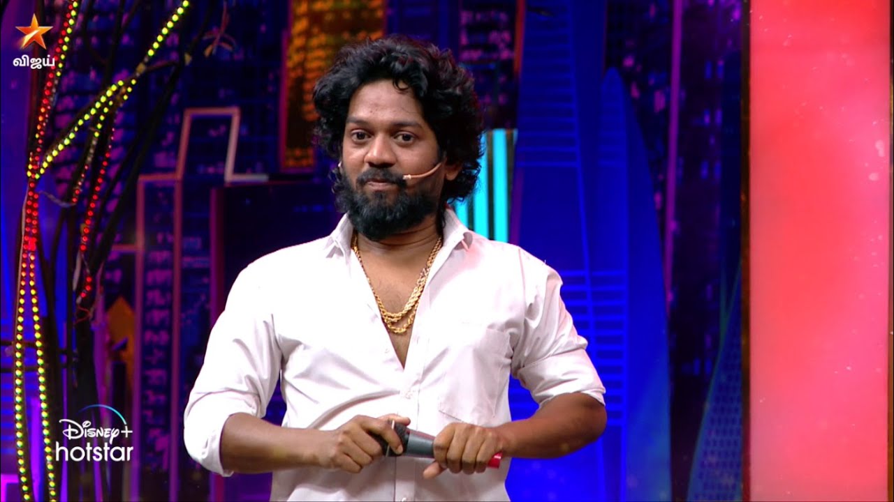 KPY Champions Season 4 | 2nd April 2023 - Promo 4 - YouTube