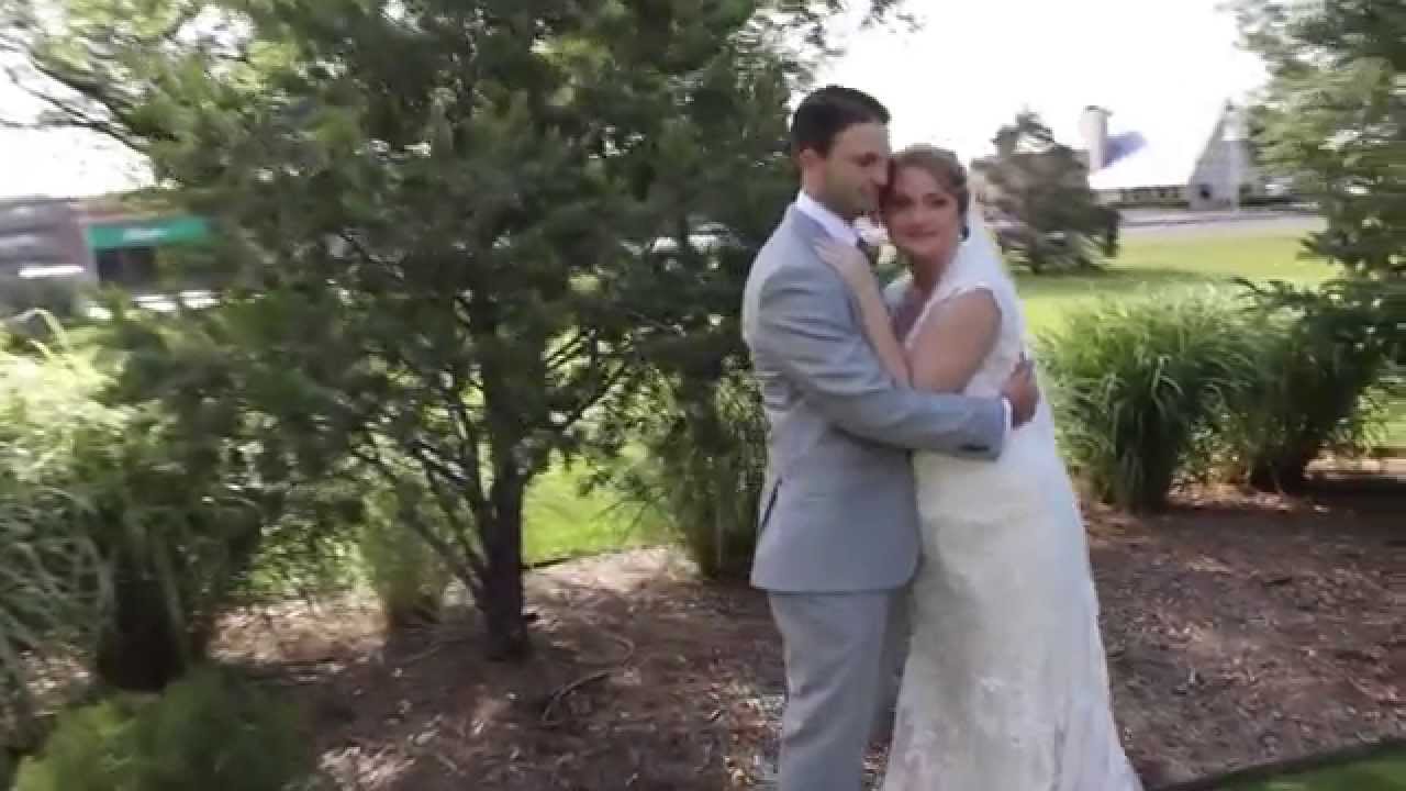 Cecily and Clay - YouTube
