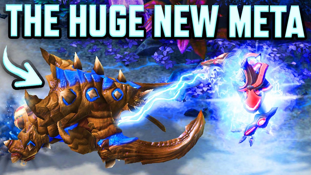 MaxPax Faces Mass Mutalisk, Hydralisk & Ultralisk! StarCraft 2 - YouTube