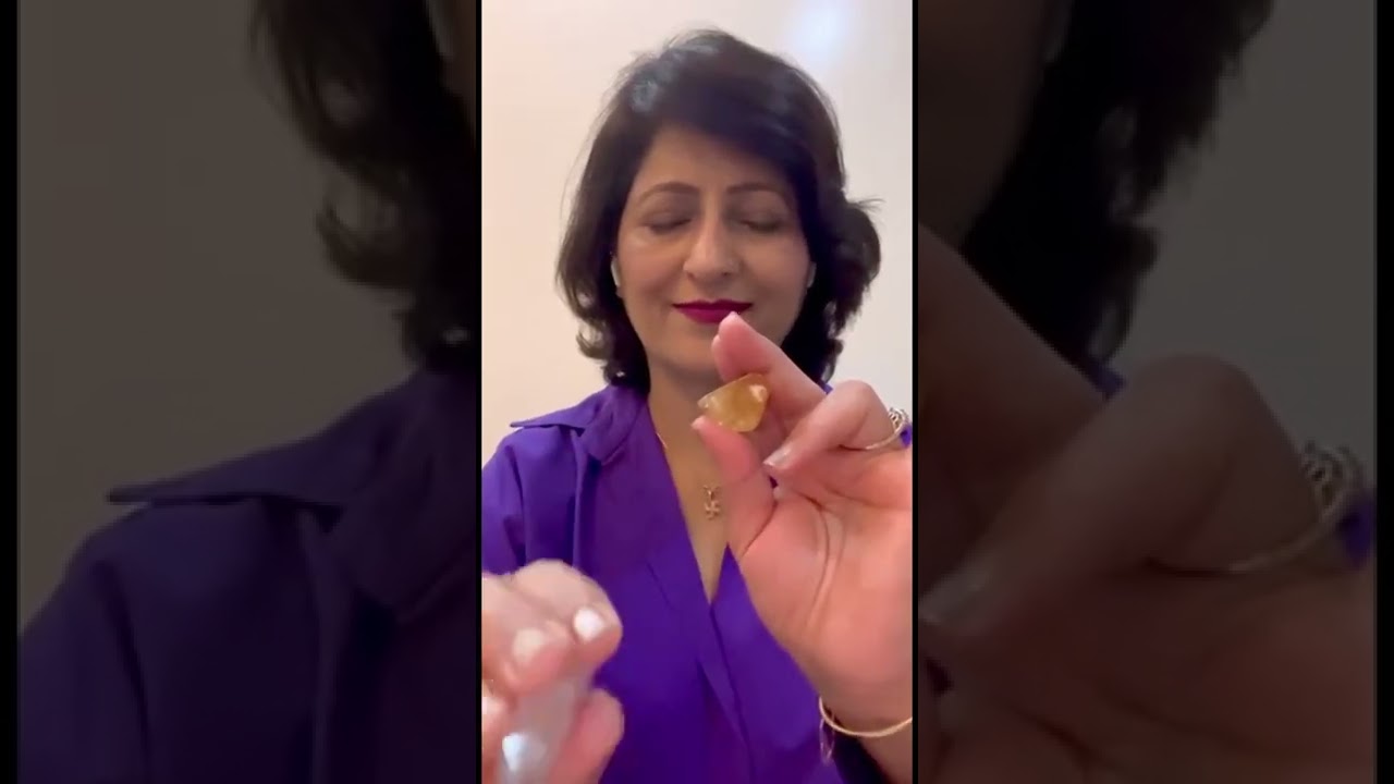 High Power Asmr Healing Session For Career Growth | Asmr Reiki Healing ...