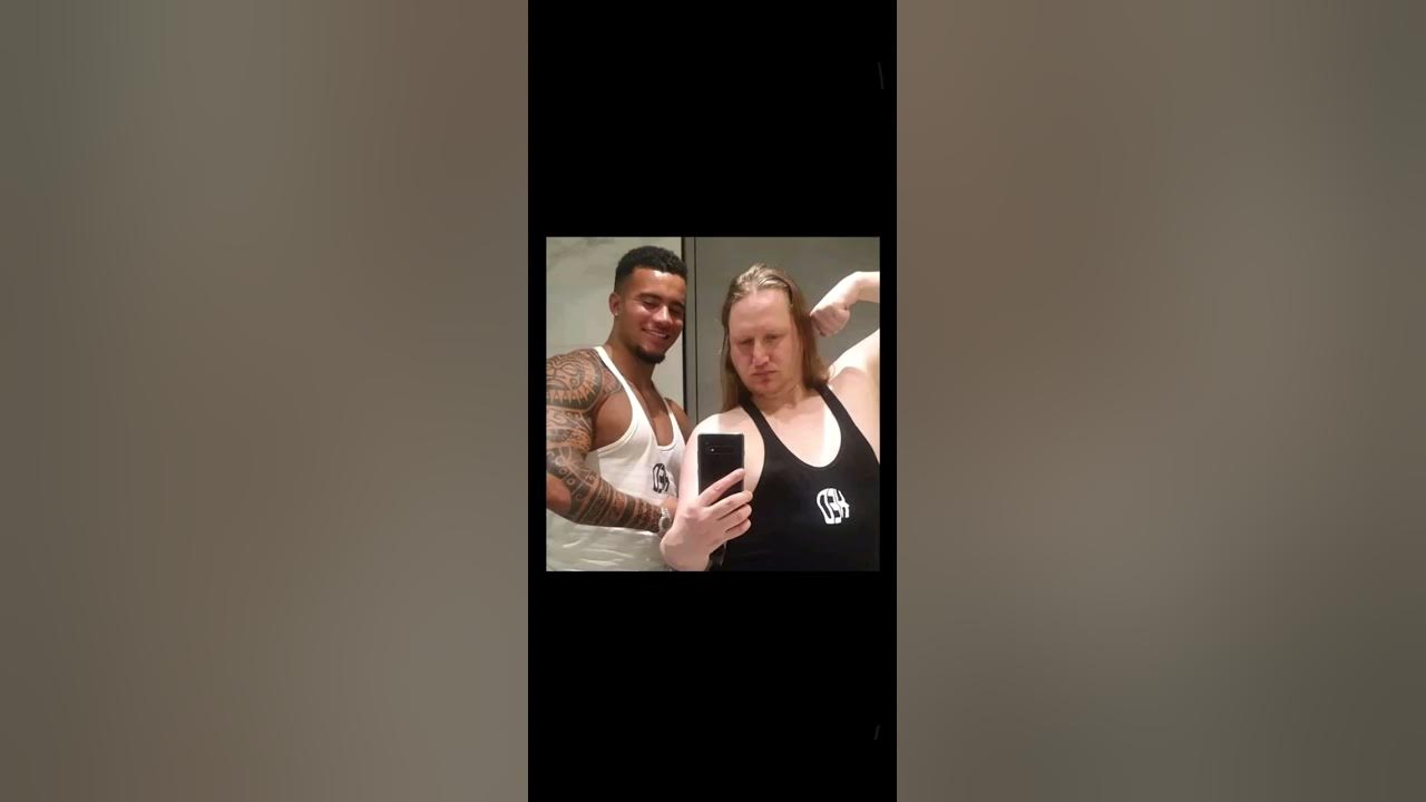 HSTIKKYTOKKY and General G new song (LEAKED) - YouTube