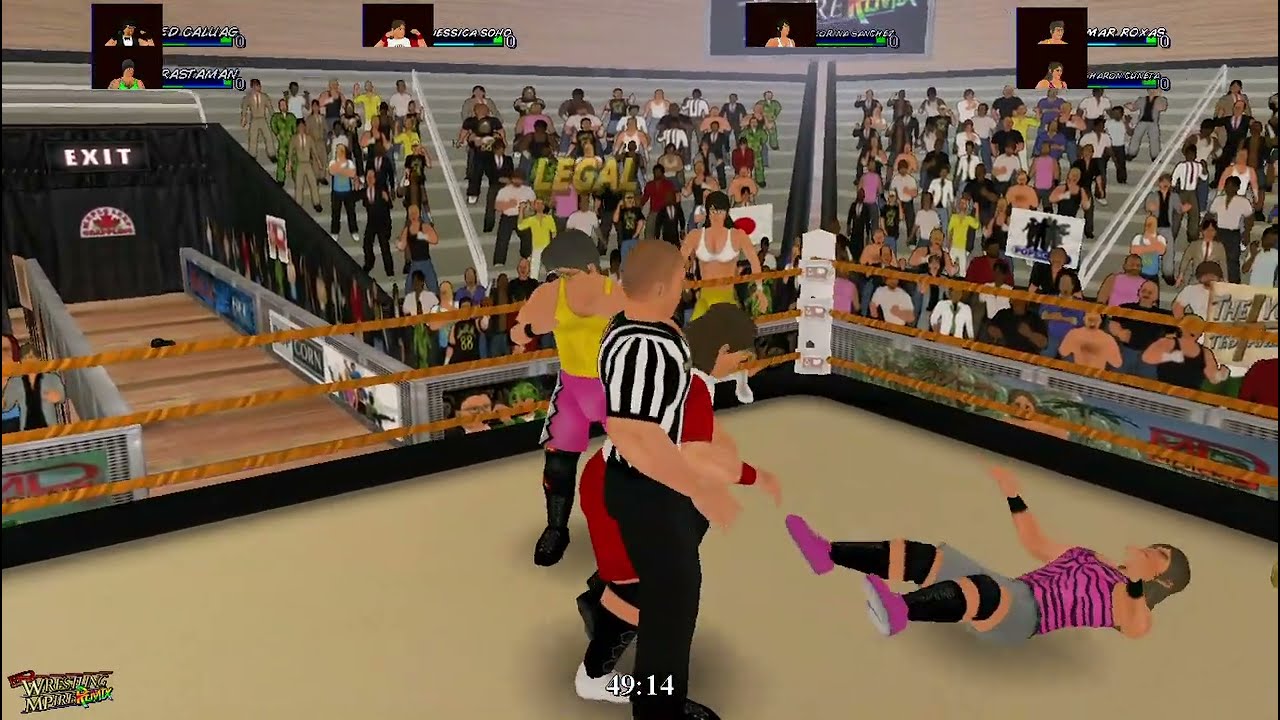 KMJS | AUGUST 5, 2023 | Full Episode | 🔴LIVE | Kapuso Mo, Jessica Soho ...