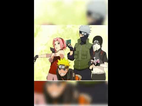 Team -7 - YouTube
