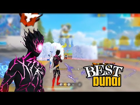 New Update Best Bundles in Free Fire Pro gameplay - YouTube