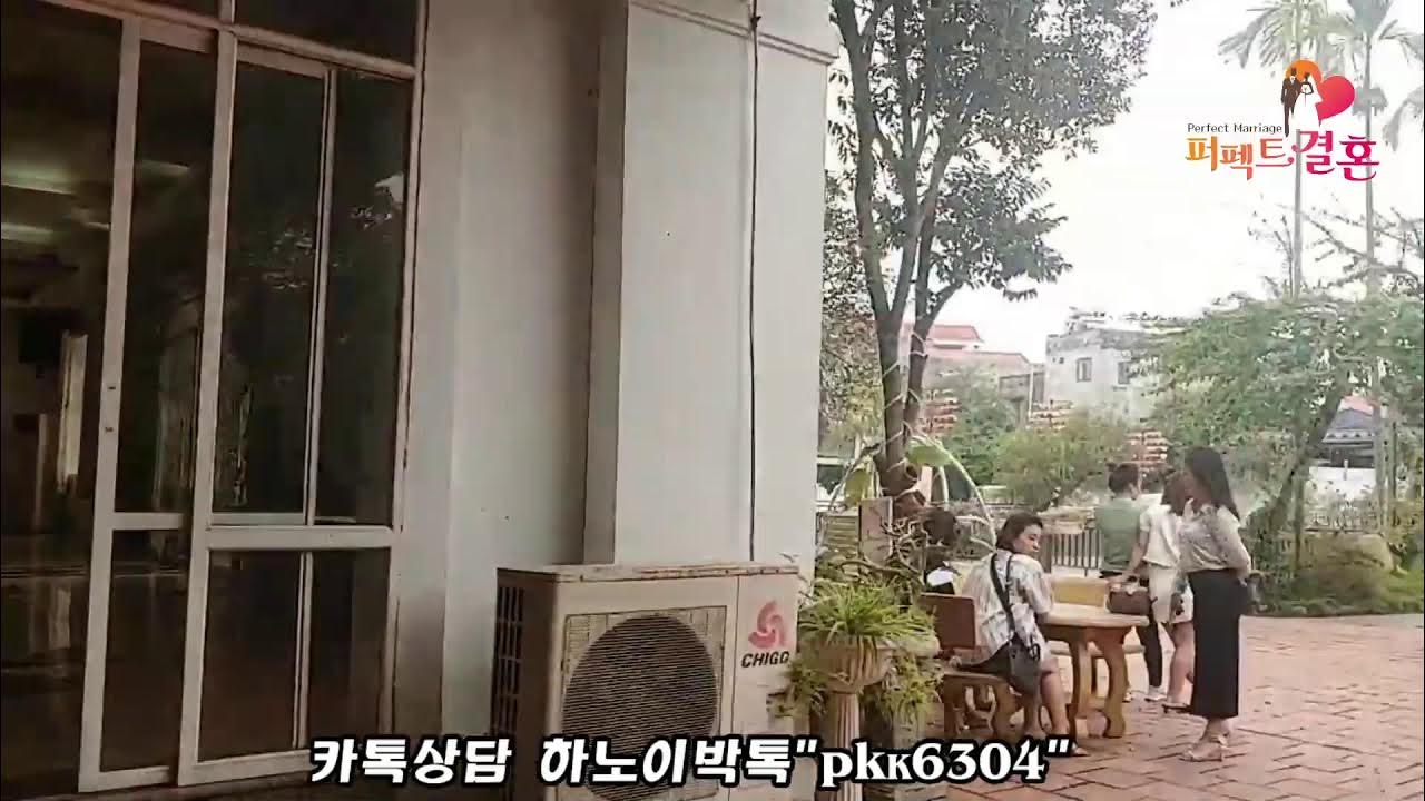 베트남국제결혼 맞선을 볼 때는 본인 나이에서 20을 빼면 신부의 나이가 나오는데 참고하시면 도움이 될 겁니다tel01044731785 카카오톡 Pkk6304님의 라이브