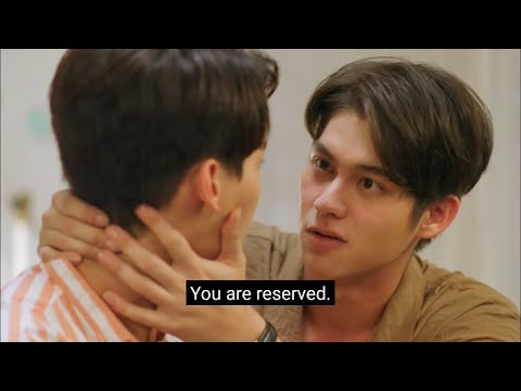 5 Best BL KISSING and BED SCENE Moments of ALL TIME