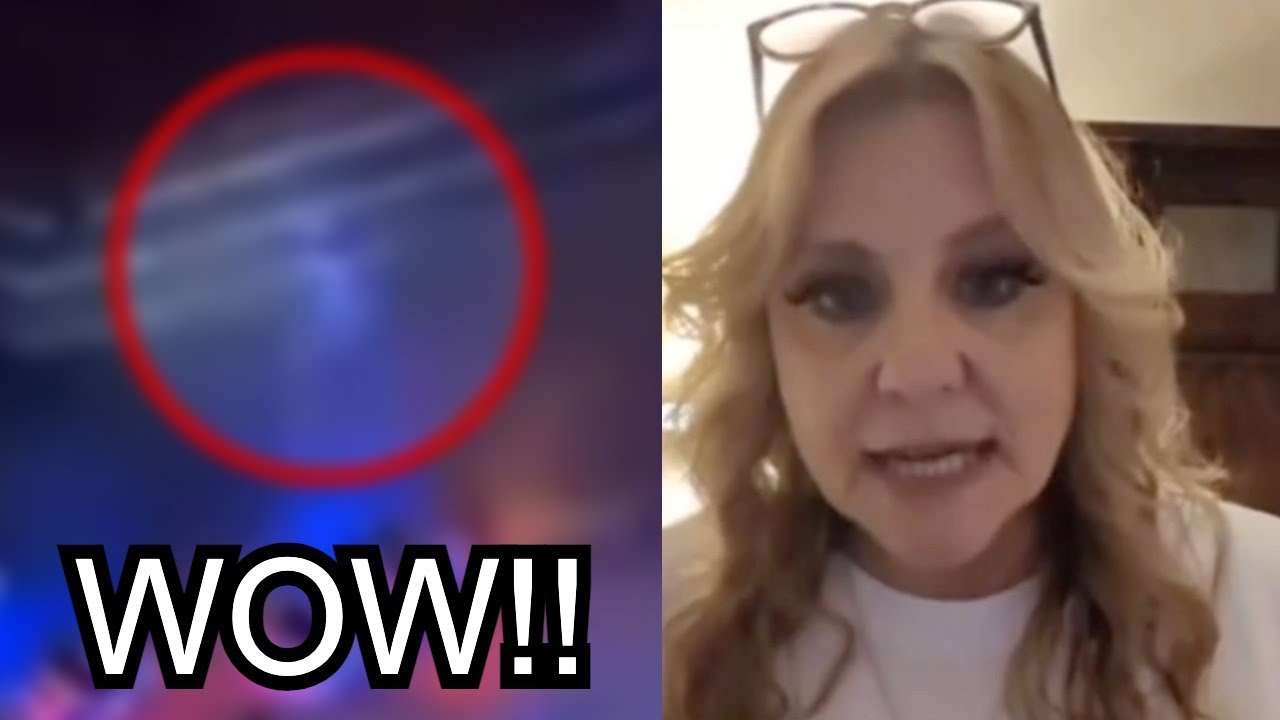 Miami Mall Aliens Get EXPOSED!!!?!?! | Omg This is CRAZY.... Police ...
