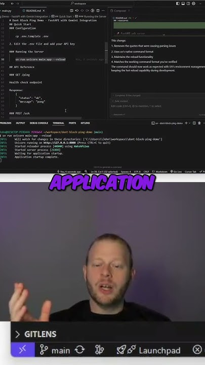 README: Your Coding Secret Weapon Learn why clear documentation is ...