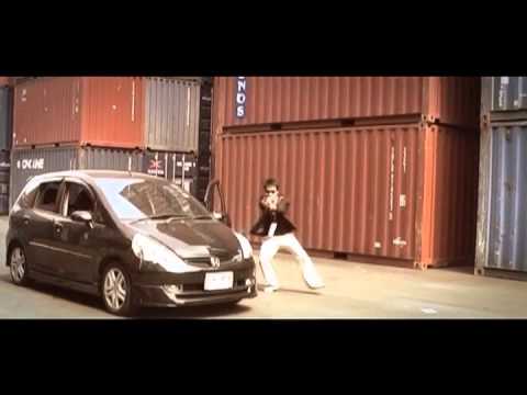 Trailer THE PARTNER 2 version Hot short Film - YouTube
