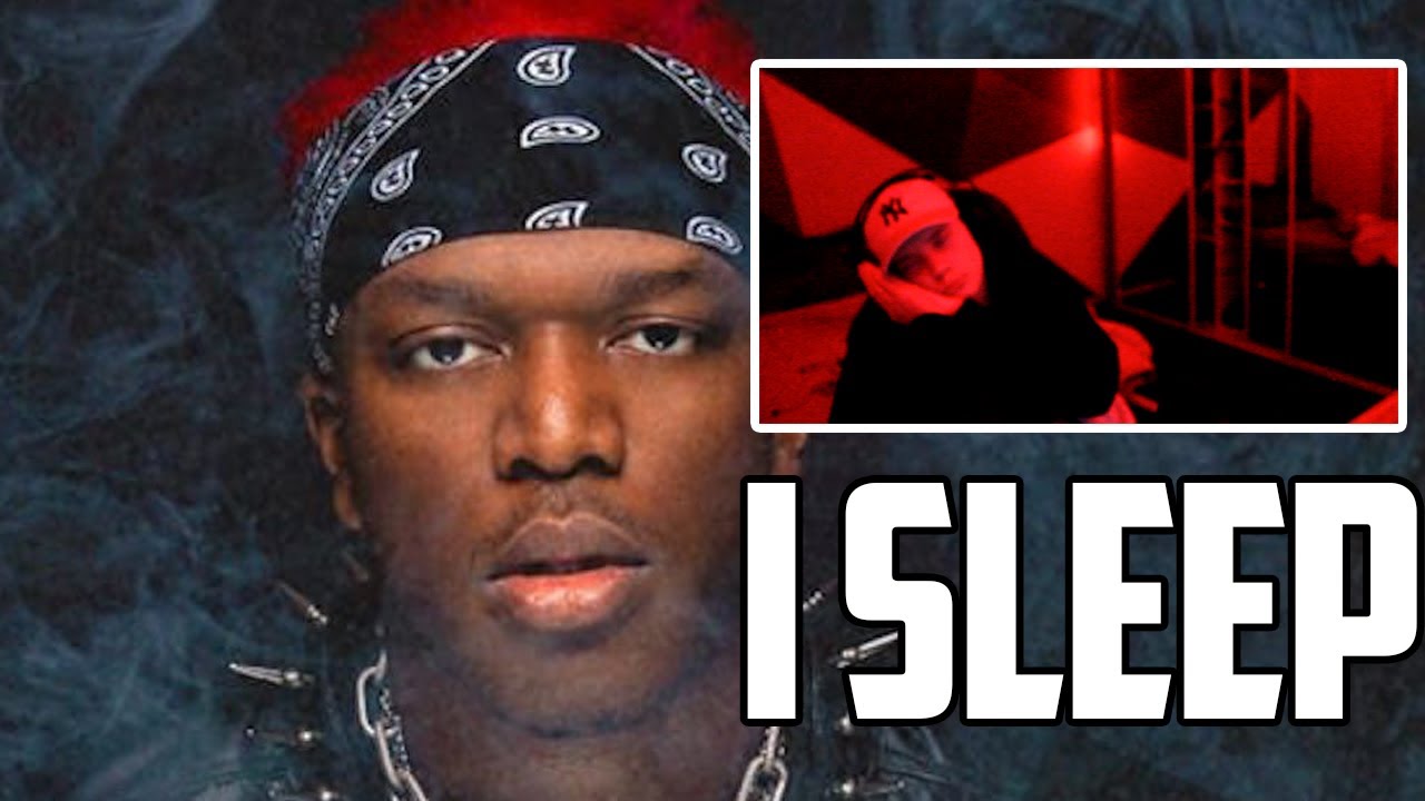 ksi... - YouTube