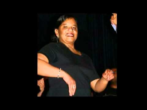Astrid Cairo & Xero10 Pepe Antonio Live - YouTube