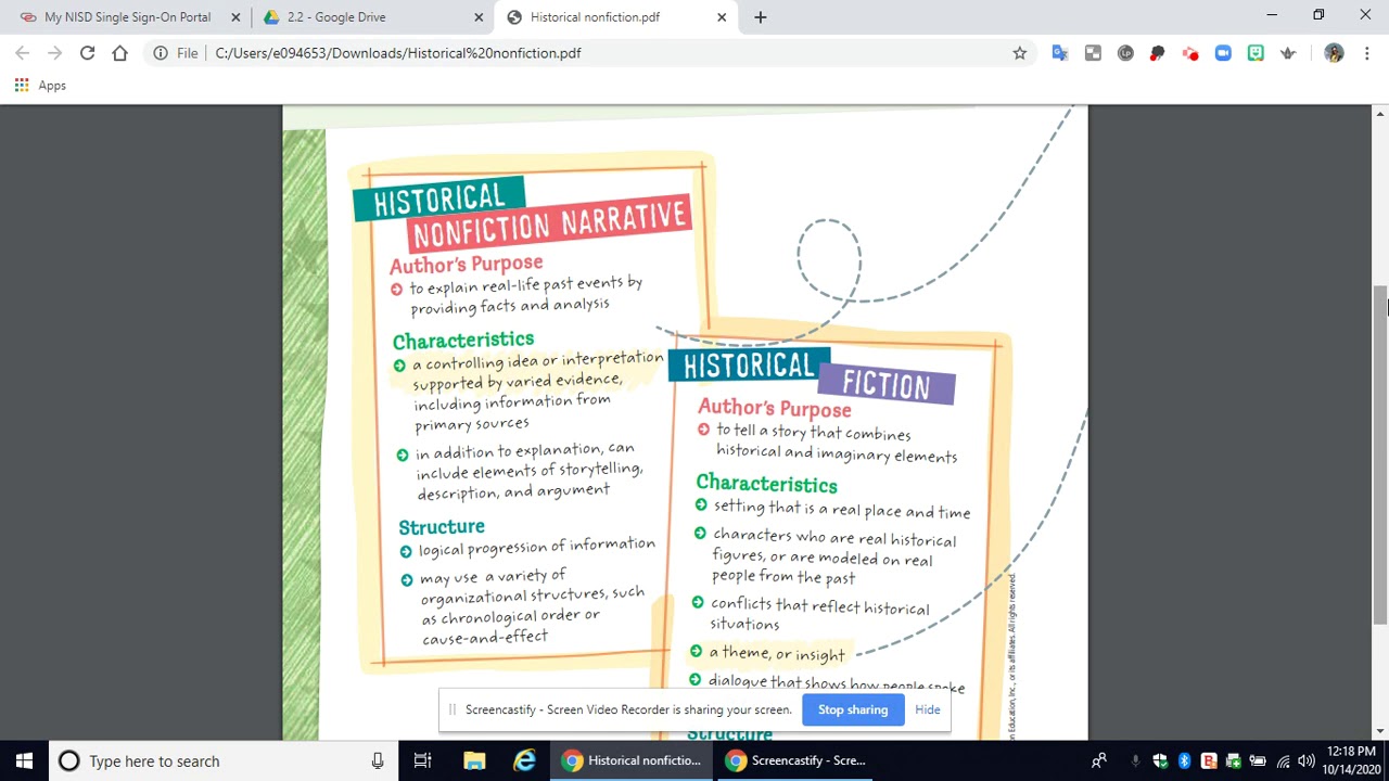 historical-fiction-anchor-chart-youtube