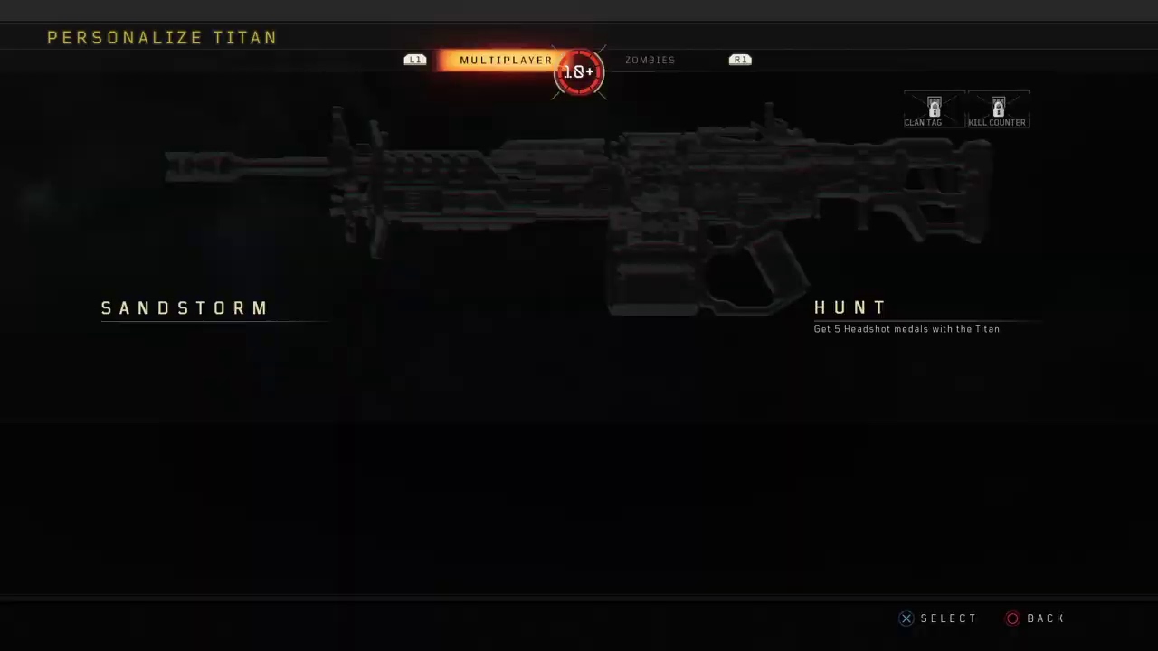 CALL OF Duty: BO4 // MULTIPLAYER GAMEPLAY LIVE // Diamond Camo Grind ...