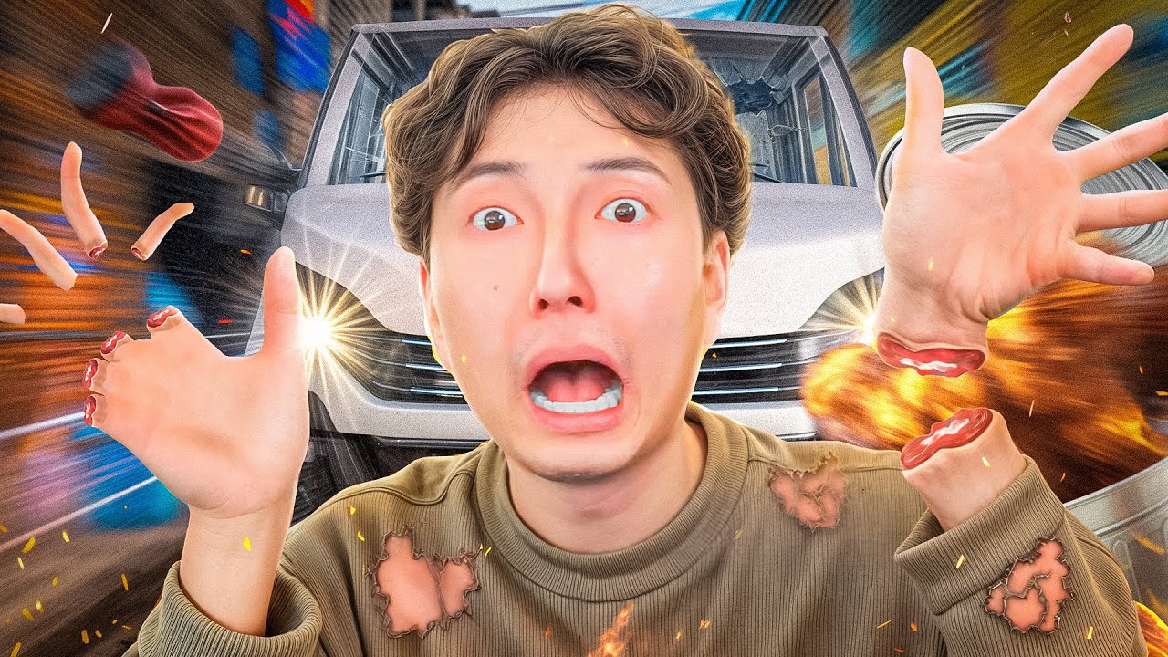 Make Good Choices.. or You'll Die (FULL GAME) - YouTube