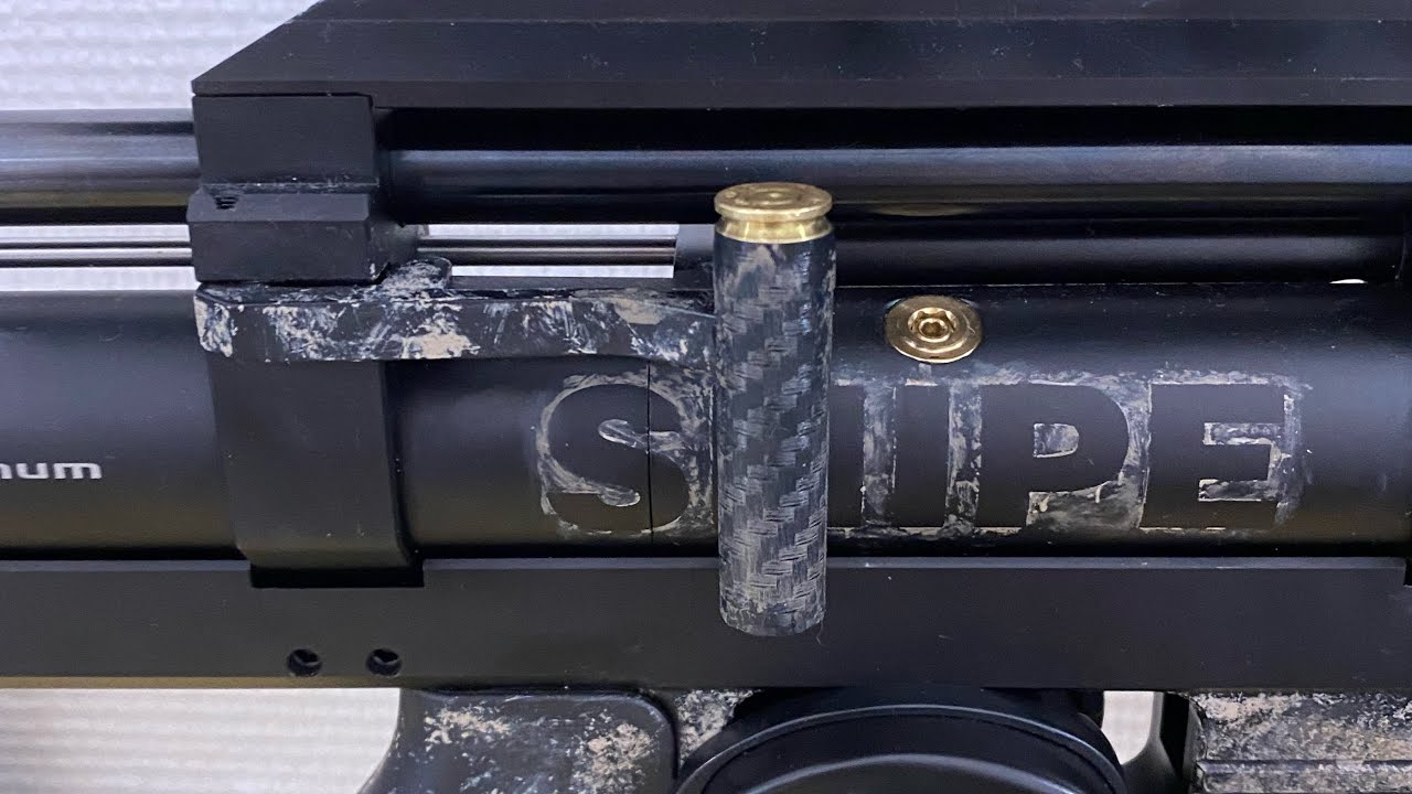 Fx Maverick vp custom #fx - YouTube