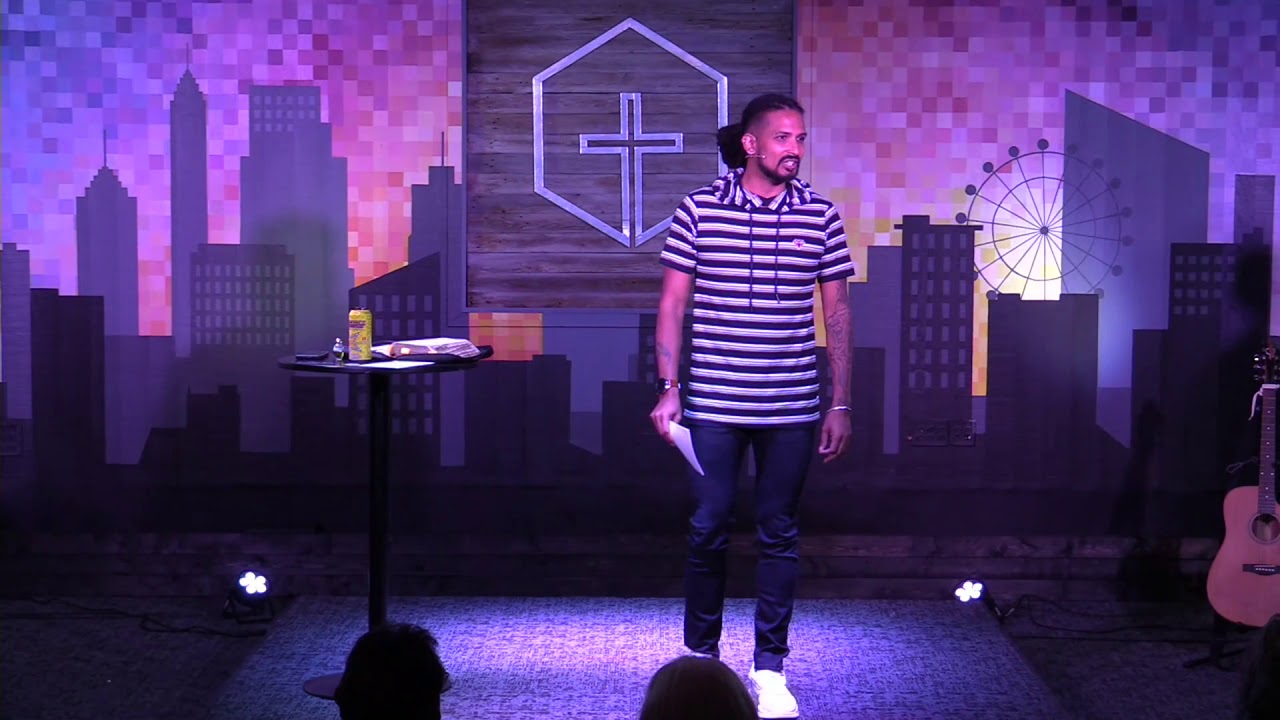 What We Do: We Withhold Judgement - YouTube