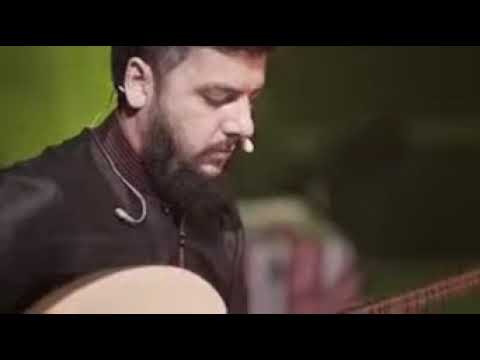 Sami yusuf,tan müthiş  ilahi